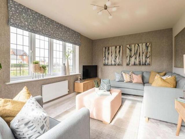 House 3 Bedroom For Sale Grantham Lincolnshire 280000 ELS98386769