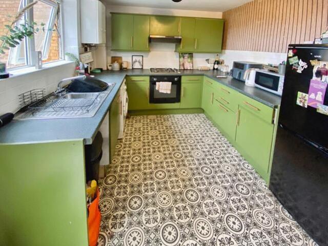 House 3 Bedroom For Sale Grantham Lincolnshire 214500 ELS100317038
