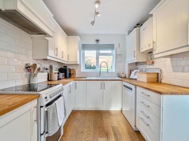 House 3 Bedroom For Sale Grantham Lincolnshire 215000 ELS99773687