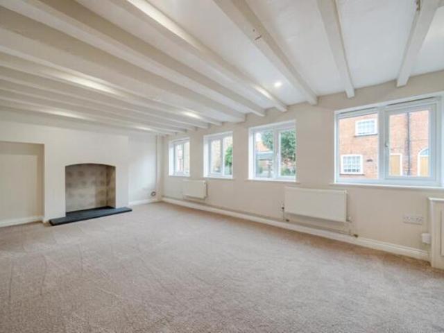 House 3 Bedroom For Sale Grantham Lincolnshire 239950 ES101059869