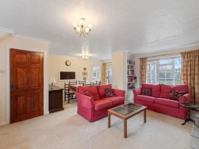 House 3 Bedroom For Sale Grappenhall Warrington 350000 ES100191702