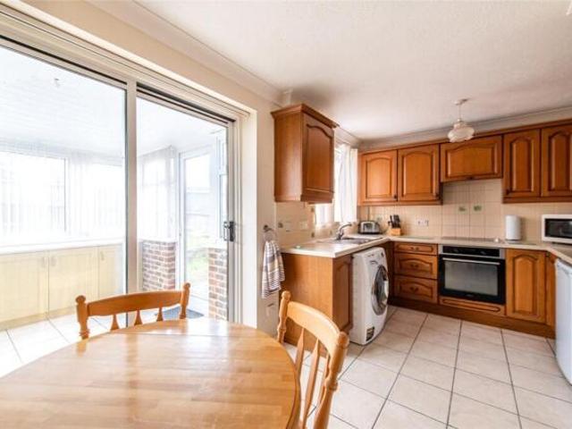 House 3 Bedroom For Sale Gravesend Kent 300000 ELS99290307
