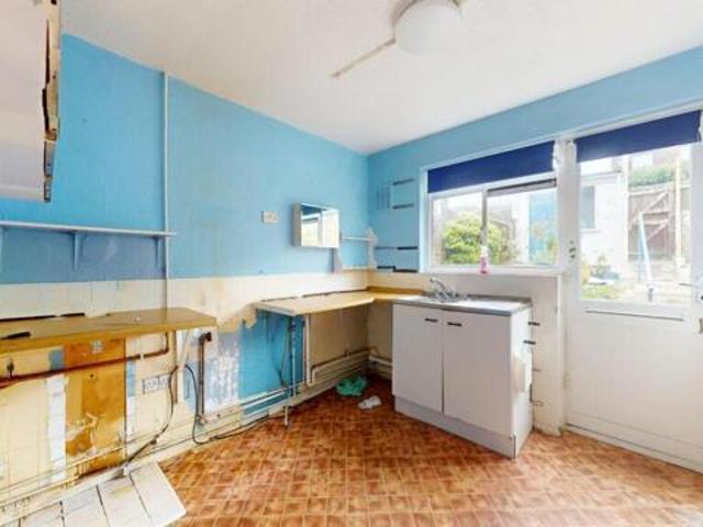 House 3 Bedroom For Sale Gravesend Kent 300000 ES101059862