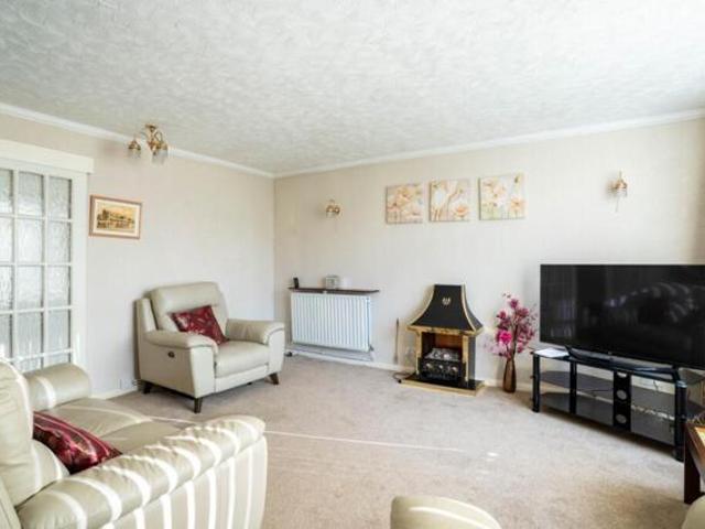 House 3 Bedroom For Sale Gravesend Kent 325000 ES101676162