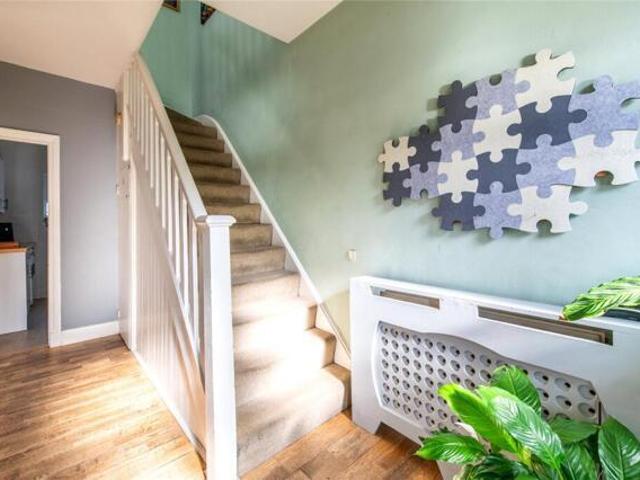 House 3 Bedroom For Sale Gravesend Kent 350000 ELS101025378