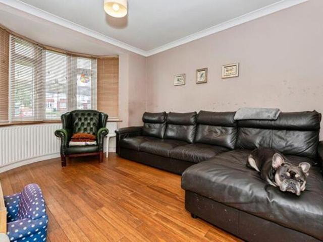 House 3 Bedroom For Sale Gravesend Kent 375000 ELS101675983