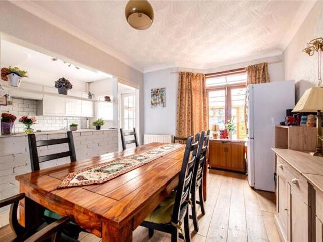 House 3 Bedroom For Sale Gravesend Kent 375000 ES101678769