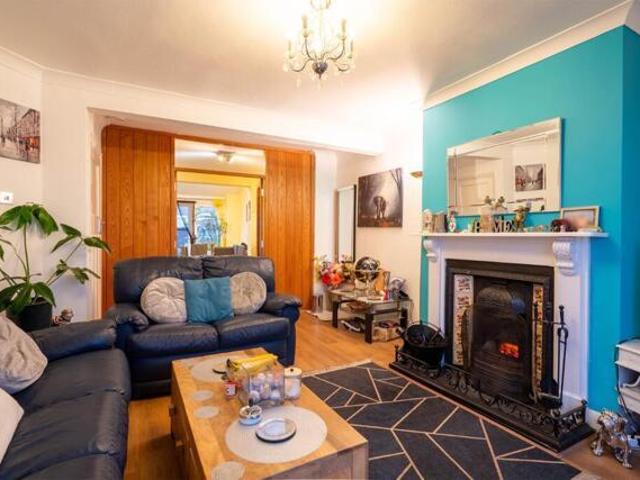 House 3 Bedroom For Sale Gravesend Kent 500000 ES99290394