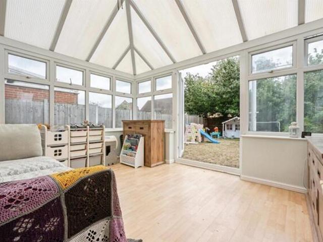 House 3 Bedroom For Sale Grays Essex 450000 ES100456874