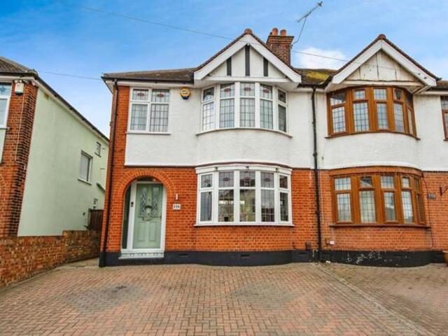 House 3 Bedroom For Sale Grays Essex 450000 ES100988026
