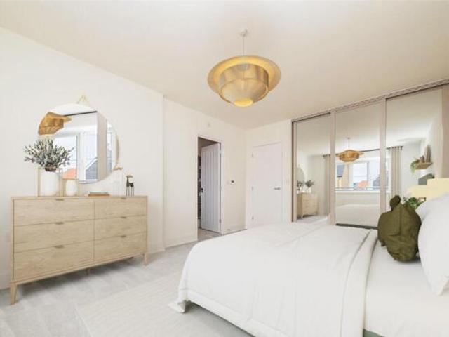 House 3 Bedroom For Sale Grays Essex 460000 ES98766129
