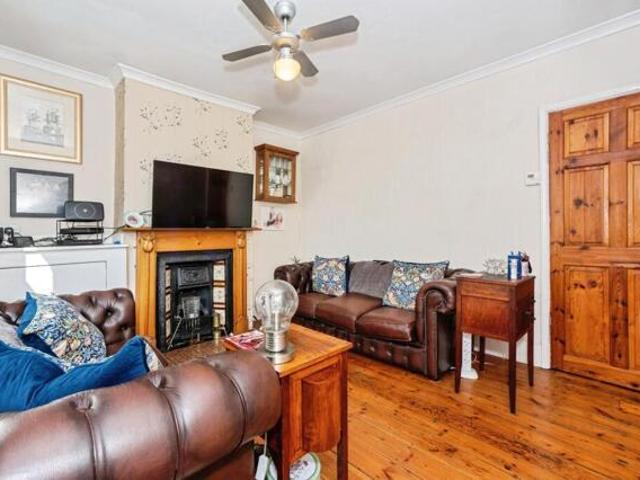 House 3 Bedroom For Sale Grays Thurrock 350000 ELS99774024