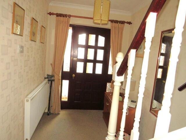 House 3 Bedroom For Sale Grays Thurrock 360000 ES98503763