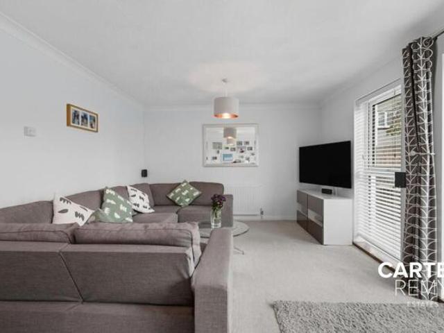House 3 Bedroom For Sale Grays Thurrock 425000 ES98718232
