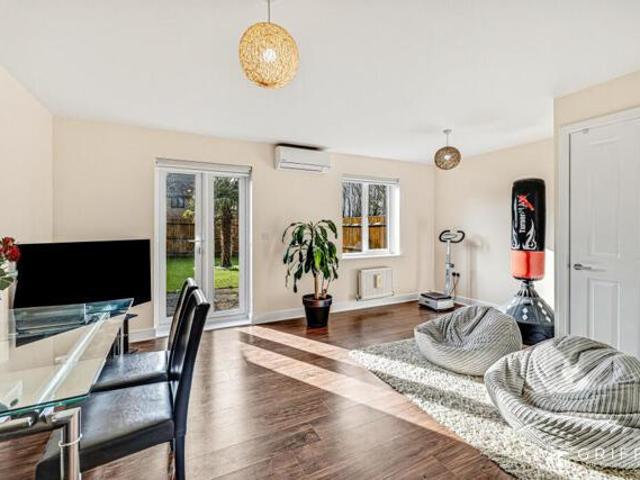 House 3 Bedroom For Sale Grays Thurrock 450000 ELS100614949