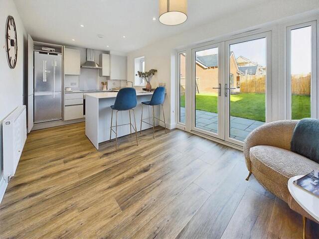 House 3 Bedroom For Sale Great Cornard Great Cornard 385000 ELS100132427