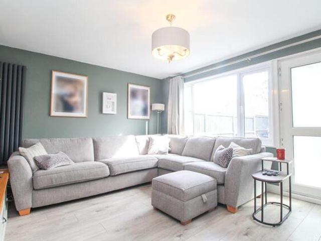 House 3 Bedroom For Sale Great Barford Bedford Borough 270000 ELS100398514