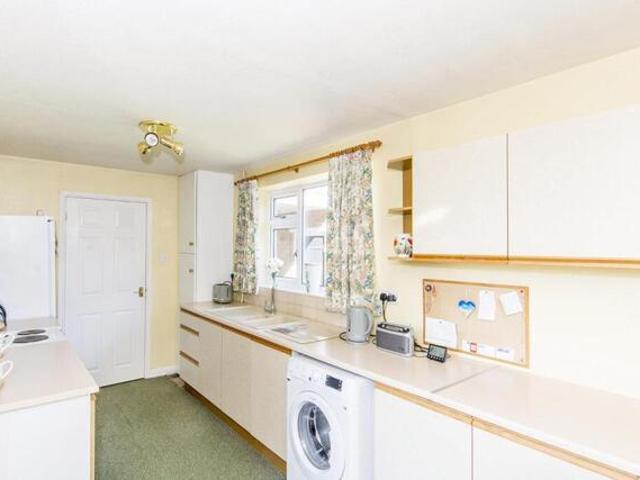 House 3 Bedroom For Sale Great Glen Great Glen 300000 ES101996306