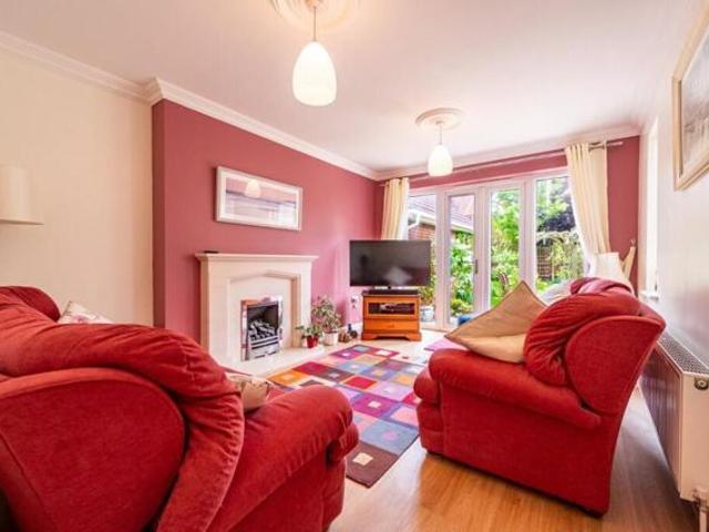 House 3 Bedroom For Sale Great Dunmow Essex 450000 ELS98864472