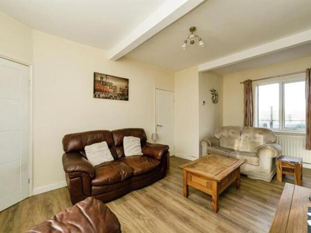 House 3 Bedroom For Sale Great Houghton Great Houghton 150000 ES90669561