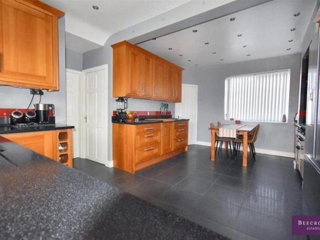 House 3 Bedroom For Sale Great Houghton Great Houghton 180000 ELS98718298