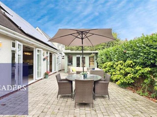 House 3 Bedroom For Sale Great Maplestead Great Maplestead 575000 ELS99204199
