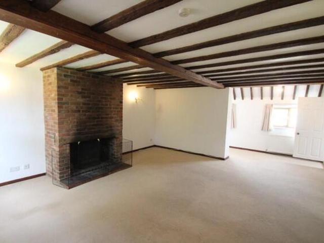 House 3 Bedroom For Sale Great Shefford West Berkshire 395000 ELS98834843