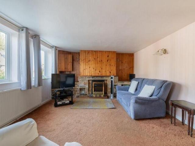 House 3 Bedroom For Sale Great Staughton Great Staughton 265000 ELS99290025