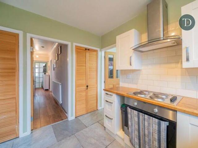 House 3 Bedroom For Sale Great Sutton Cheshire West And Chester 210000 ES99092442