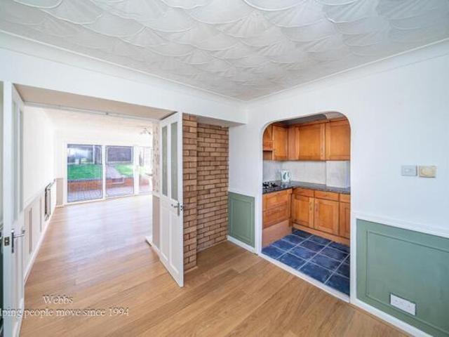 House 3 Bedroom For Sale Great Wyrley Great Wyrley 169950 ES100343002