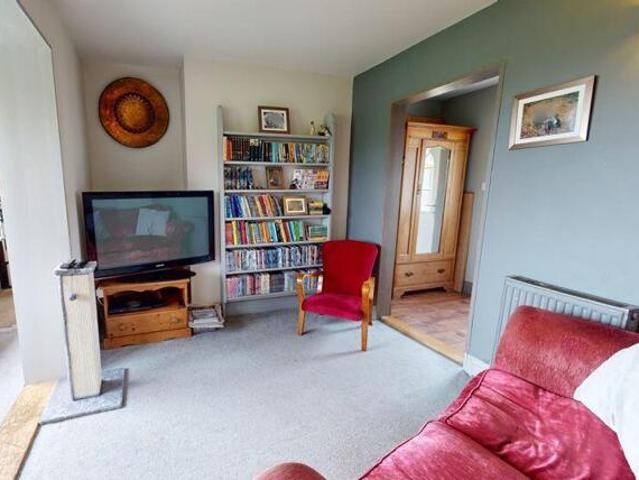 House 3 Bedroom For Sale Great Tree Great Tree 550000 ES100426512