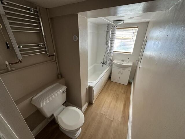 House 3 Bedroom For Sale Great Yarmouth Norfolk 80000 ELS100456343