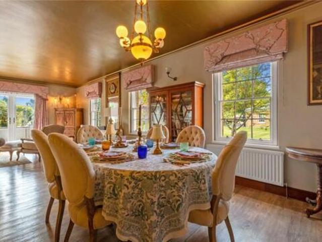 House 3 Bedroom For Sale Greater London Greater London 1250000 ES101677803