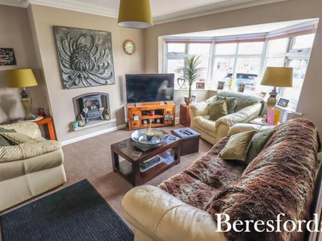 House 3 Bedroom For Sale Greater London Greater London 475000 ELS100541054