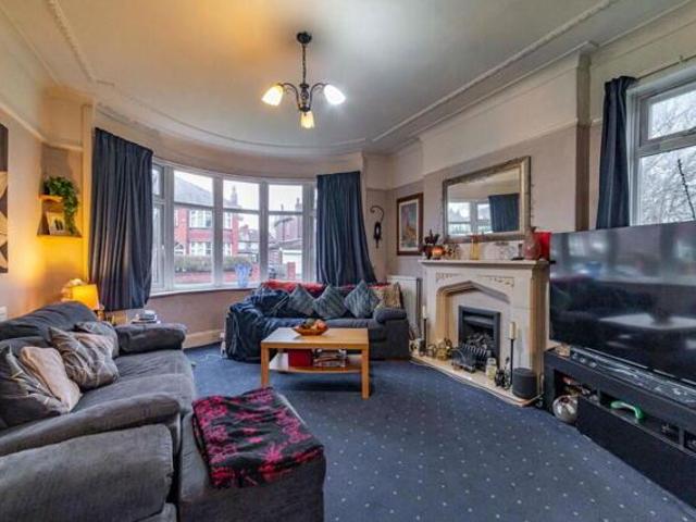 House 3 Bedroom For Sale Greater Manchester Greater Manchester 500000 ES101199772