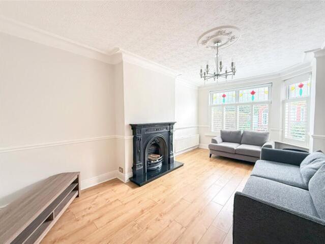 House 3 Bedroom For Sale Greater Manchester Greater Manchester 625000 ES101678734