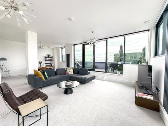 House 3 Bedroom For Sale Greater Manchester Greater Manchester 845000 ELS98718350