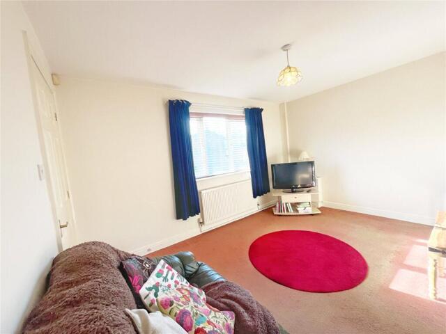 House 3 Bedroom For Sale Greater Manchester Greater Manchester 180000 ELS101677375