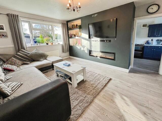 House 3 Bedroom For Sale Greater Manchester Greater Manchester 285000 ES99895312
