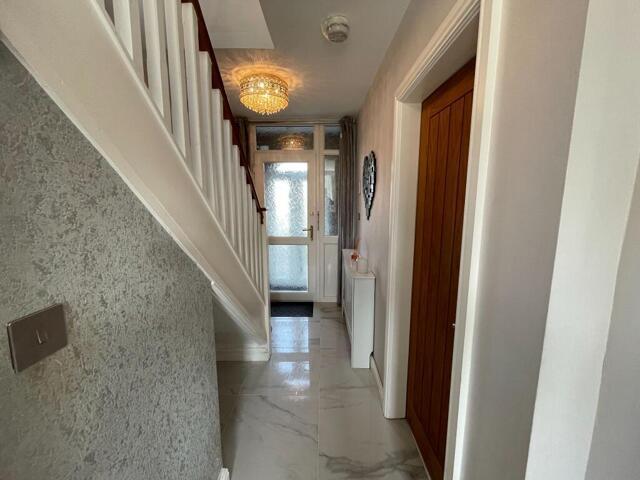House 3 Bedroom For Sale Greater Manchester Greater Manchester 398500 ES100685023