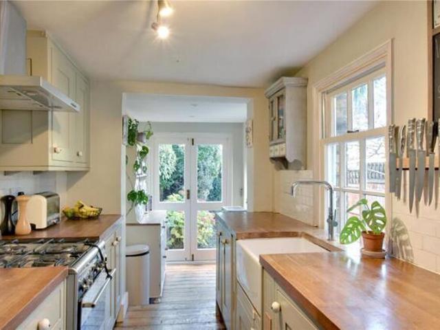 House 3 Bedroom For Sale Greenwich Greater London 1250000 ELS99641971