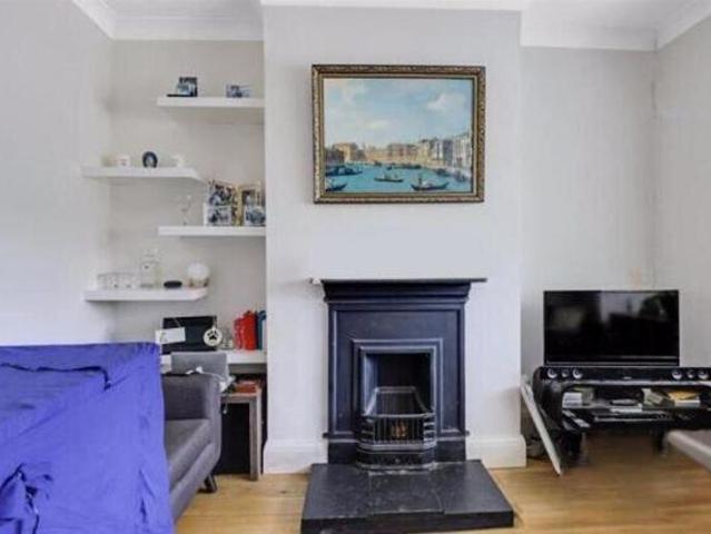 House 3 Bedroom For Sale Greenwich Greater London 475000 ES98903528
