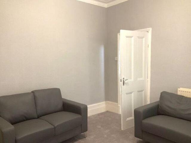 House 3 Bedroom For Sale Greenwich Greater London 550000 ELS99572177