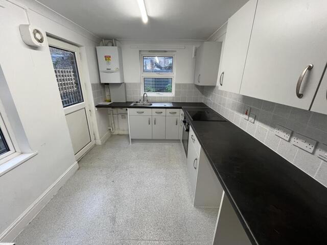 House 3 Bedroom For Sale Greenwich Greater London 625000 ES98903282