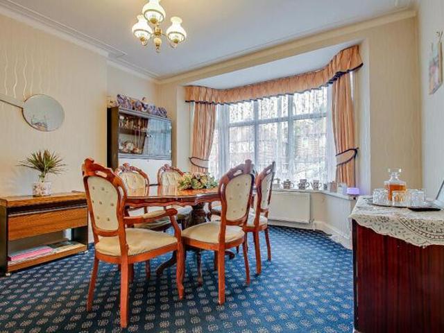 House 3 Bedroom For Sale Greenford Greater London 695000 ES101199785