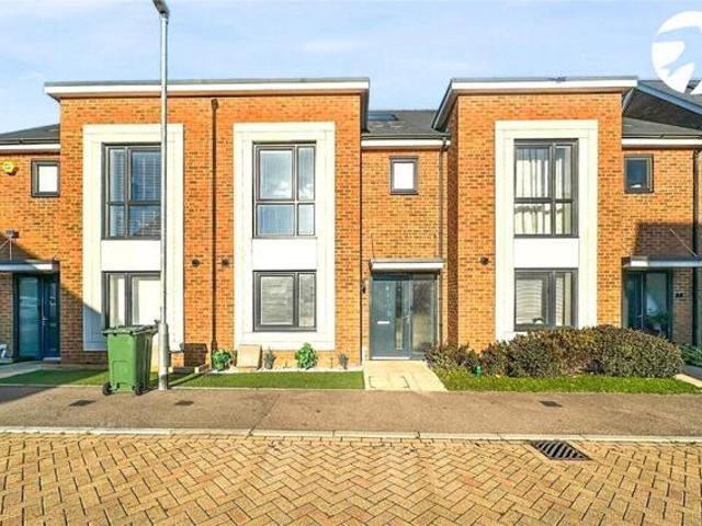 House 3 Bedroom For Sale Greenhithe Kent 450000 ES100503282