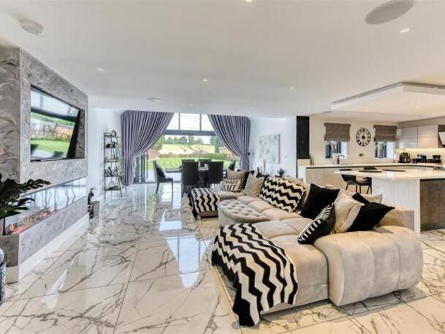 House 3 Bedroom For Sale Greensforge Greensforge 750000 ELS101025266