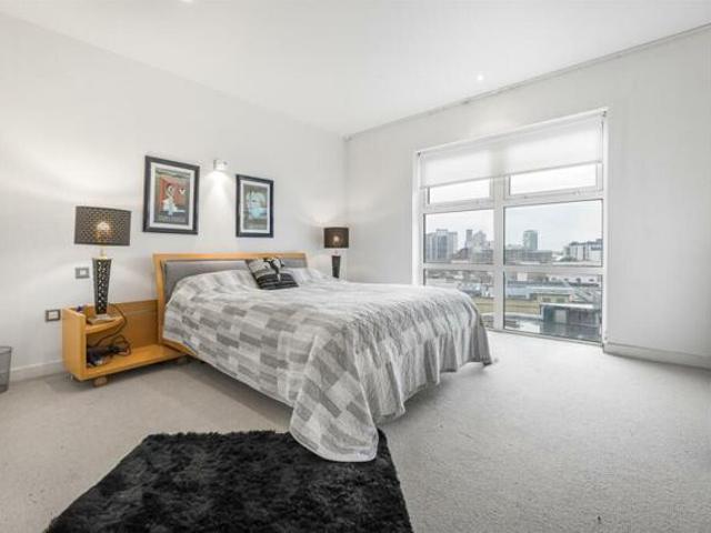 House 3 Bedroom For Sale Greyfriars Road Greyfriars Road 475000 ELS99523624