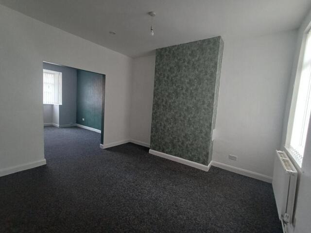 House 3 Bedroom For Sale Grimsby East Yorkshire 61950 ELS101025819