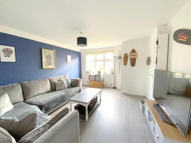 House 3 Bedroom For Sale Grimsby East Yorkshire 165000 ES100426041